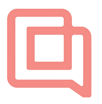 Enhance Support with Chatbot, Email Ticketing, Inbound IVR | Deflection AI