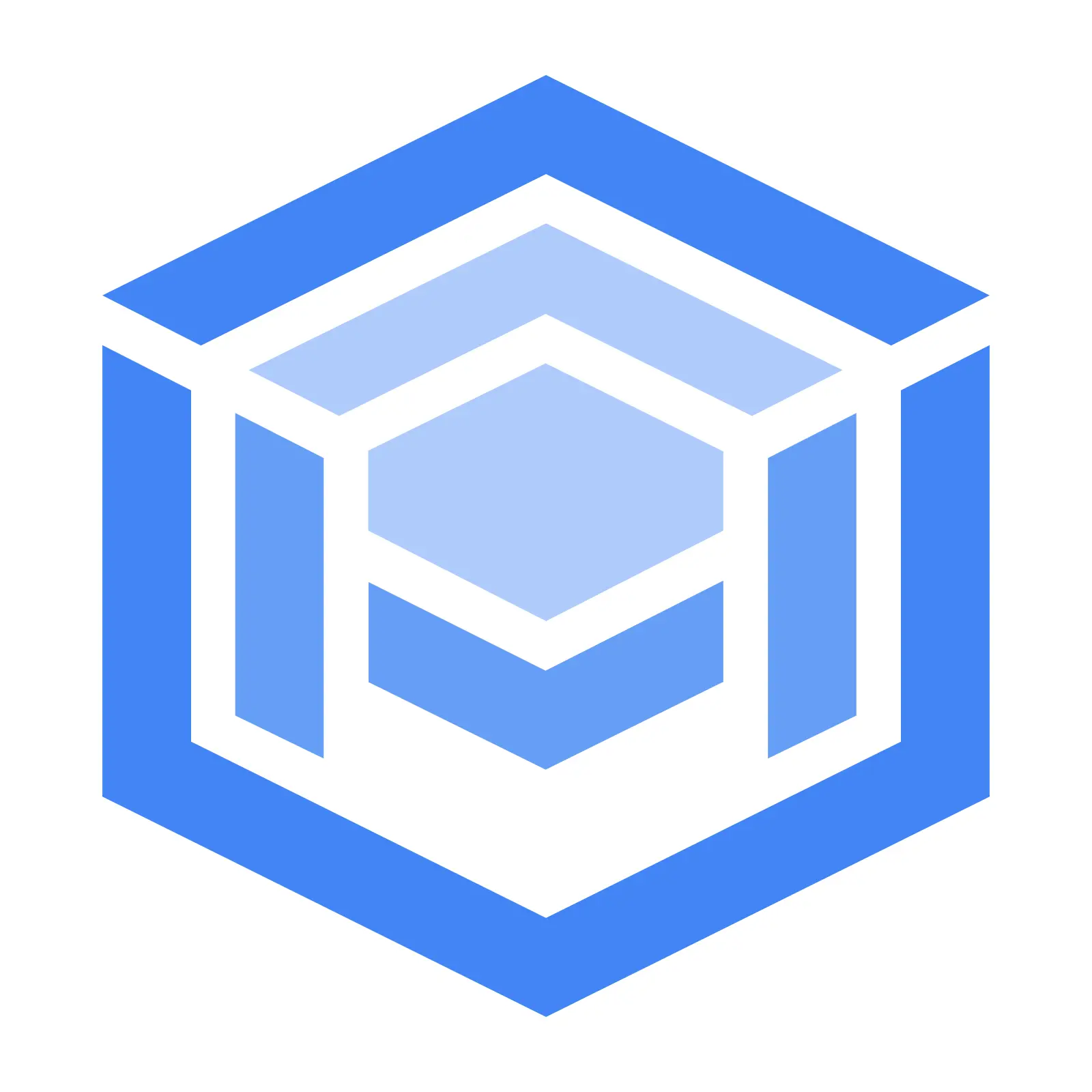 Enhance Support with Chatbot, Email Ticketing, Inbound IVR | Deflection