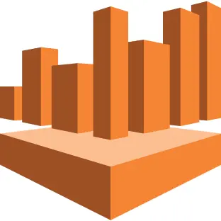 Enhance Support with Chatbot, Email Ticketing, Inbound IVR | Deflection