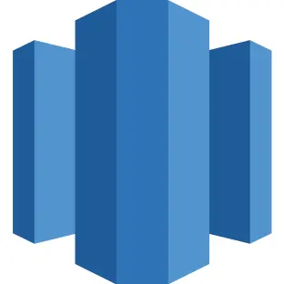 Enhance Support with Chatbot, Email Ticketing, Inbound IVR | Deflection