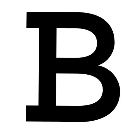 Enhance Support with Chatbot, Email Ticketing, Inbound IVR | Deflection