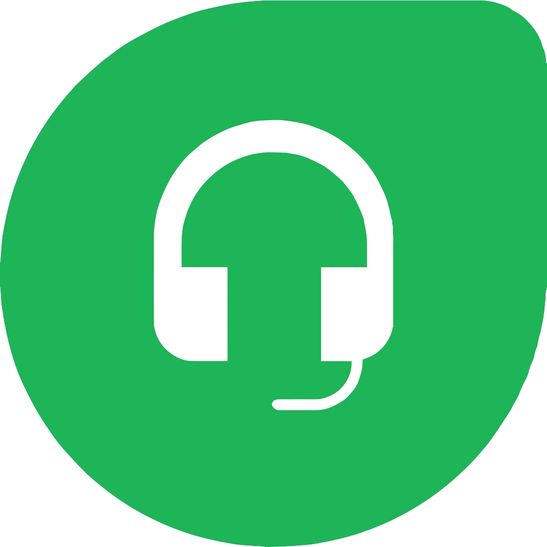 Enhance Support with Chatbot, Email Ticketing, Inbound IVR | Deflection