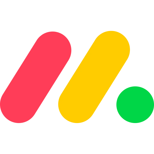 Enhance Support with Chatbot, Email Ticketing, Inbound IVR | Deflection