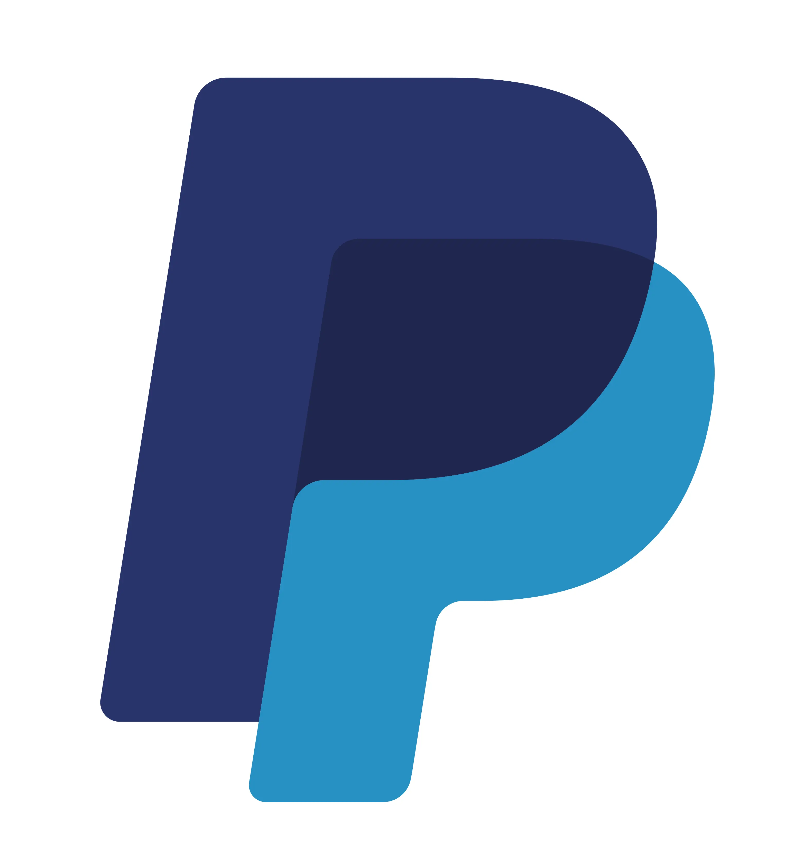 Enhance Support with Chatbot, Email Ticketing, Inbound IVR | Deflection