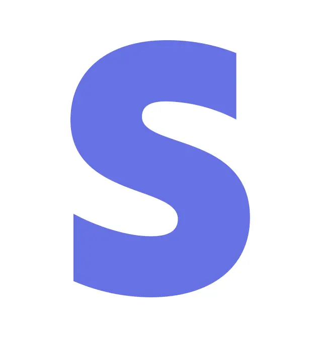 Enhance Support with Chatbot, Email Ticketing, Inbound IVR | Deflection