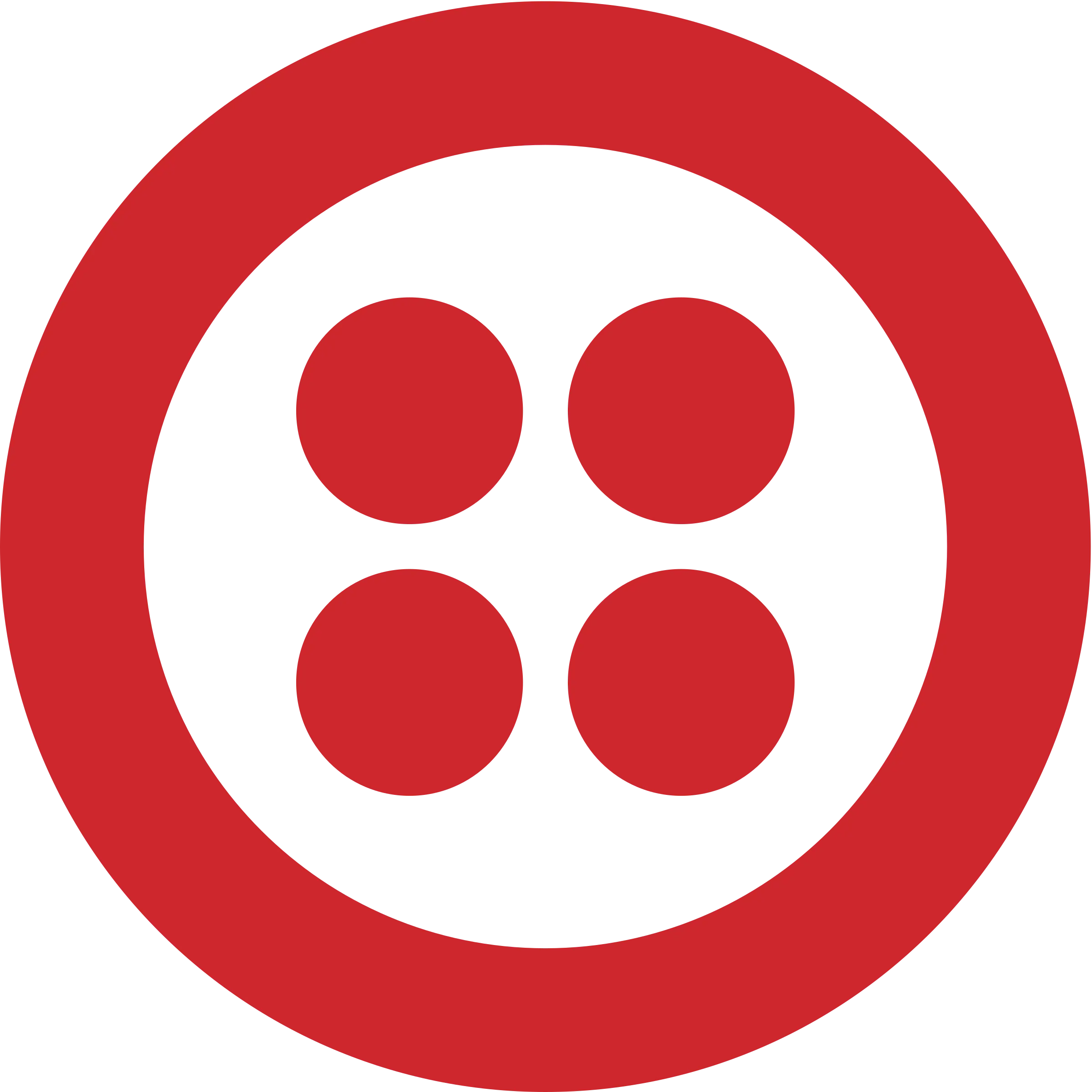 Enhance Support with Chatbot, Email Ticketing, Inbound IVR | Deflection