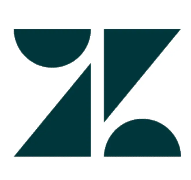 Enhance Support with Chatbot, Email Ticketing, Inbound IVR | Deflection