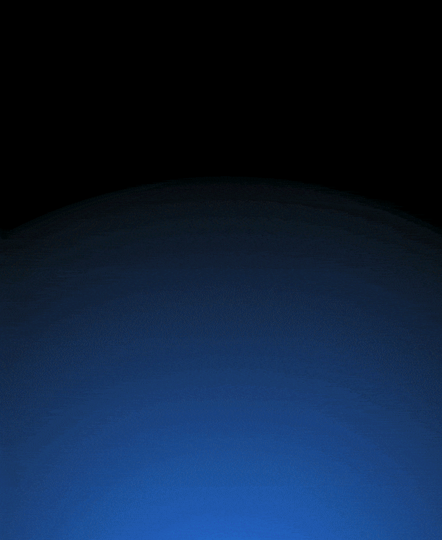 Enhance Support with Chatbot, Email Ticketing, Inbound IVR | Deflection